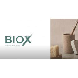 Новітні продукти для Догляду за порожниною рота зубна паста бренд BIOX