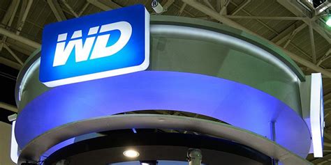 When Will Western Digital Raise Its Dividend NASDAQ WDC Seeking Alpha