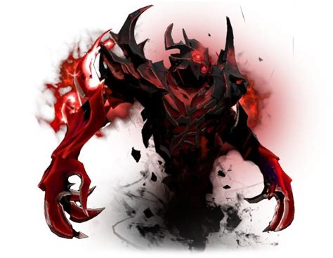 shadow fiend dota Все шаблоны Создать мем Meme arsenal