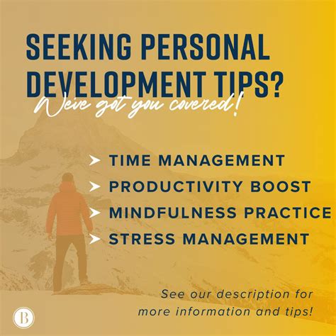 Robert Campbell Posted On Linkedin