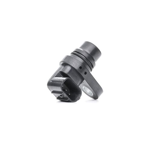 ZJ0118221 Crankshaft sensor OE number