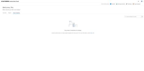 Visual Settings Autodesk Community