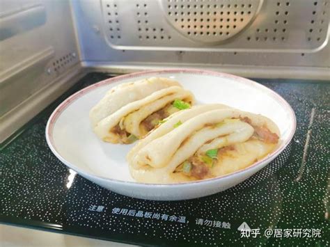 （防忽悠长篇）别瞎买微蒸烤一体机！这些缺点他们从不说！2024年微蒸烤一体机选购指南微蒸烤一体机避坑 知乎