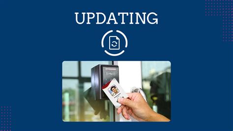 The Importance Of Regular Security System Updates And Maintenance