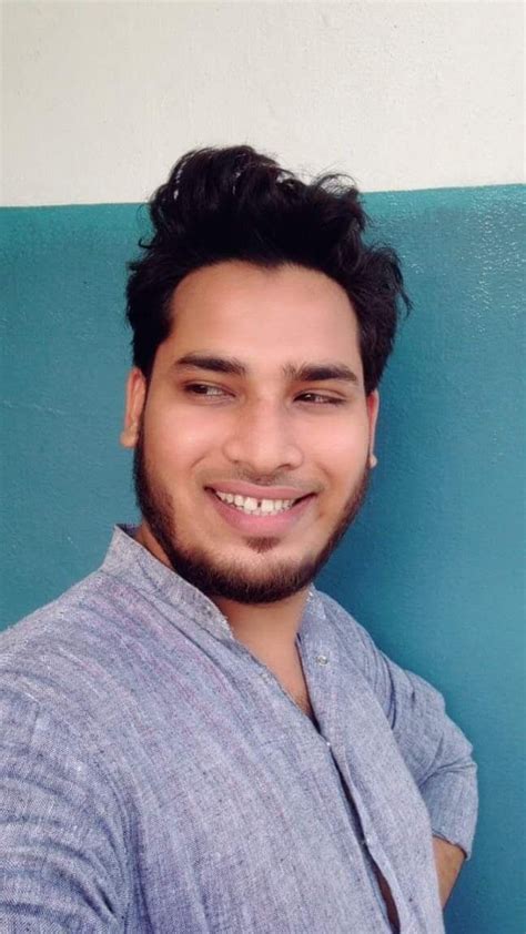 Md Zafar Ansari Quick