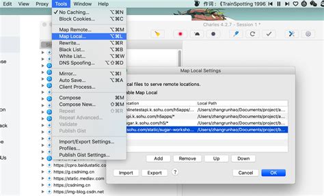 总结调试webview的方式 安卓 走看看