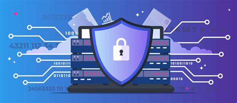 Cissp And Blockchain Securing Distributed Ledger Technologies