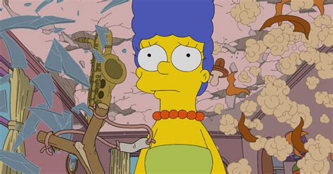 Simpsonovci Fakty O Seriáli Na Jednom Mieste Interez Sk