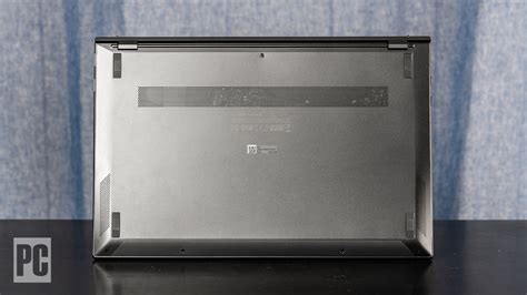 Asus Zenbook Ux Ea Review Pcmag Australia