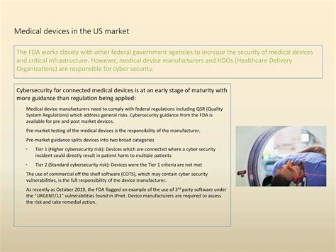Iomt Fdp Internet Of Medical Things Pptx