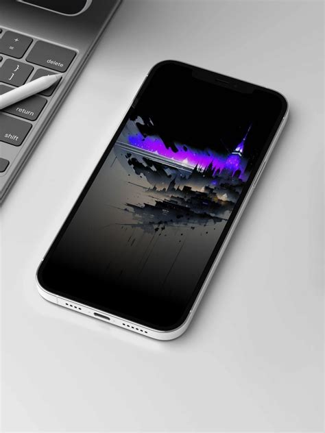 обои Wallpapers смартфоны картинки обоидлясмартфонов Обои Обои
