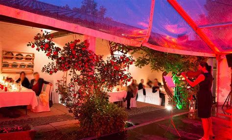 Carl Orff Museum Geburtstag Feiern