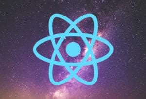 Build A Node Js CRUD App Using React And FeathersJS SitePoint