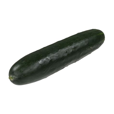 Cucumber The Nut House And Country Market
