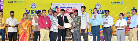 Electrical And Electronics Engineering Eee