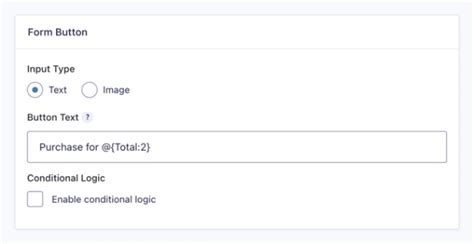 Gravity Forms Populate Anything Enable Dynamic Population Gravity Wiz