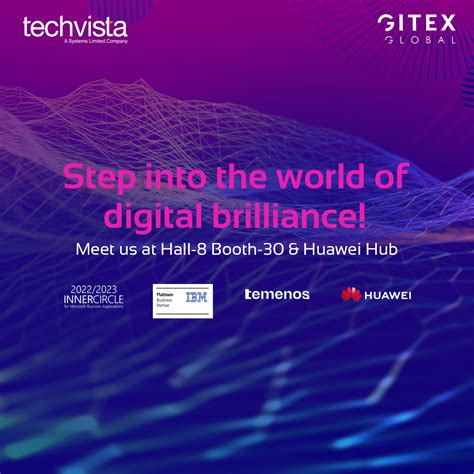 Home Techx Pakistan