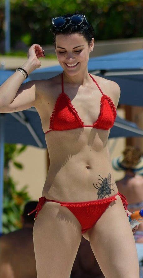 Jaimie Alexander Nude Onlyfans Leaks Photos Topfapgirls