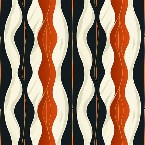 Free And Customizeable Pattern Templates Playground