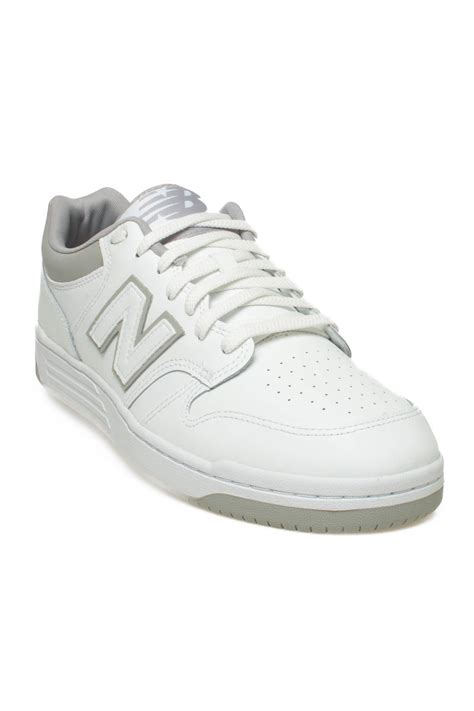 New Balance Nb Lifestyle Unisex Shoes Unisex Spor Ayakkabı Fiyatı
