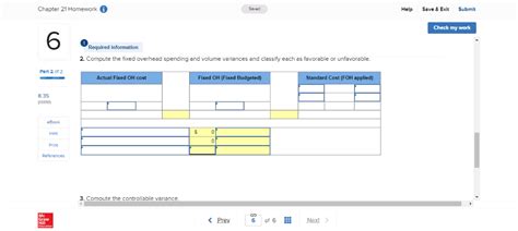 Solved Chapter Homework Saved Help Save Exit Submit Chegg