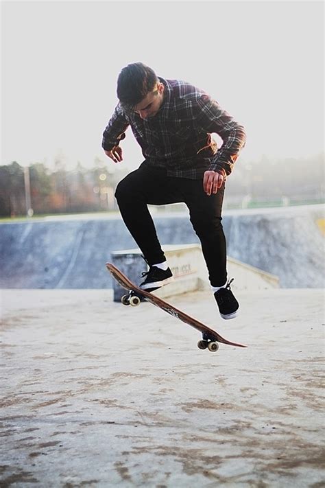 Skater Boi On Tumblr