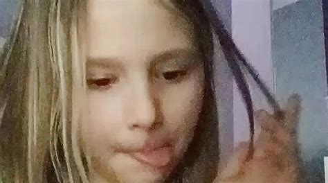 Livestream Title Смотреть онлайн в поиске Яндекса по Видео