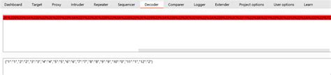 Javaweb代码审计实战之迷你天猫商城系统详细分析版，实战应用级系统的log4j2shell代码审计 Power7089