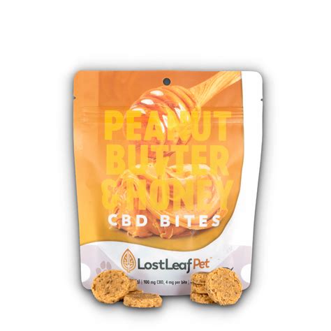Lostleaf Naturals Choice Cbd Products Lostleaf Naturals Cbd