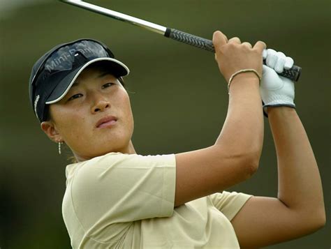 U S Open Winner So Yeon Ryu Hits High Notes On Lpga Tour Cnn