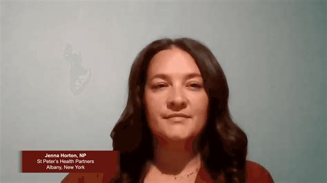 In Clinic Educational Resource On The Oab Treatment Pathway