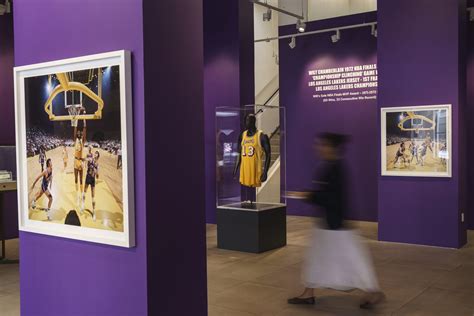 Wilt Chamberlains 1972 Nba Finals Jersey Expected To Draw More Than 4