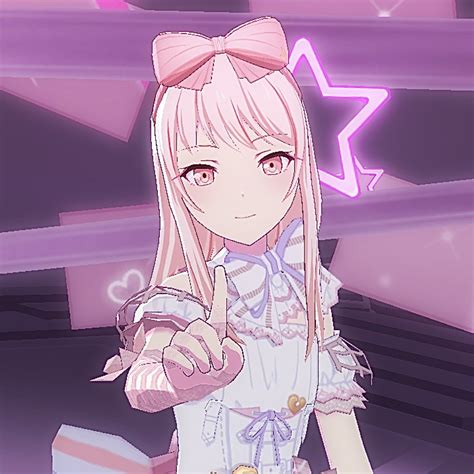 Kawaii Mizuki Pic Hyperkawaimzk Twitter