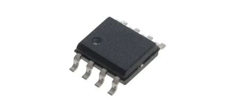 NJM V TE Nisshinbo Micro Devices NJM V TE Nisshinbo Micro Devices Op MHz Pin