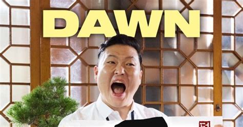 음악 스타일 바꾸고 떡상중인 가수 ‥