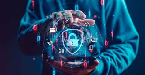 Securing Your Systems The Role Of Patching Cadence In Cybersecurity