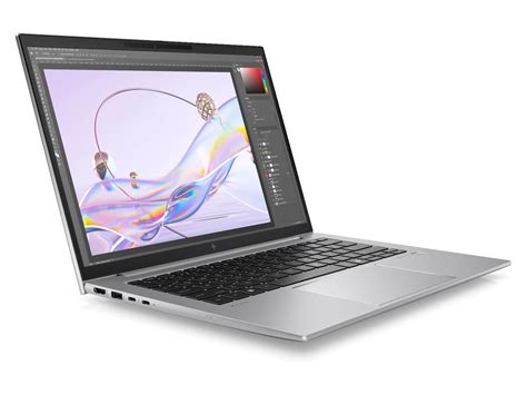 Hp Zbook Firefly G Laptop Ultra Gb Ram Gb Ssd Win Pro Tech Co Za