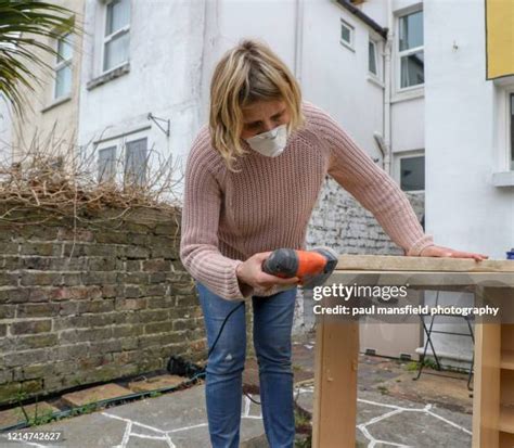 Paul Sander Photos And Premium High Res Pictures Getty Images