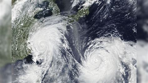 Imd Weather Update Cyclonic Circulation Alert ঘনাচ্ছে ঘূর্ণাবর্ত