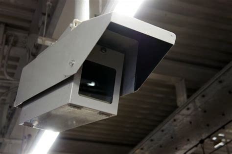 暗い夜道を安全に！女性におすすめの防犯グッズをご紹介します Ksp防犯護身ブログ