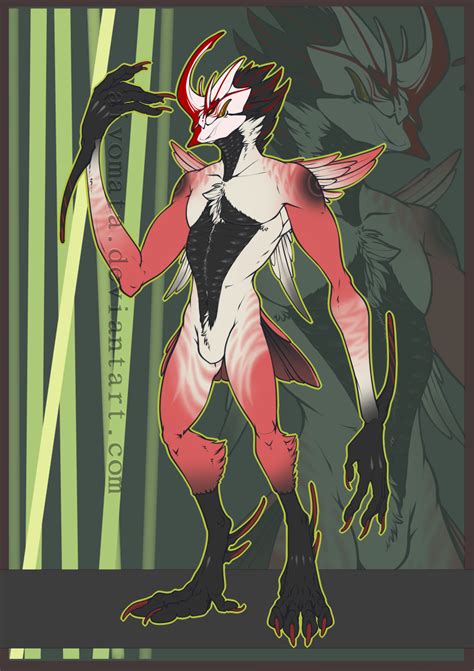Haroth Auction Atlas Closed By Aivomata On Deviantart