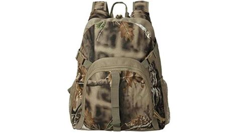 Discover The Best Backpack For Saddle Hunting 2024