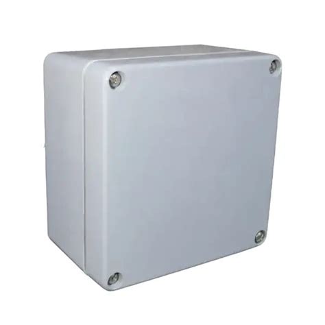 Allbro Battery Combiner Box 1x5 Way Grp For Sale Brite Lighting And Electrical