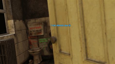 Rule 34 Animated Big Breasts Bimbo Bulma Briefs Cum Disgusted Dragon Ball Extreme Content Fat