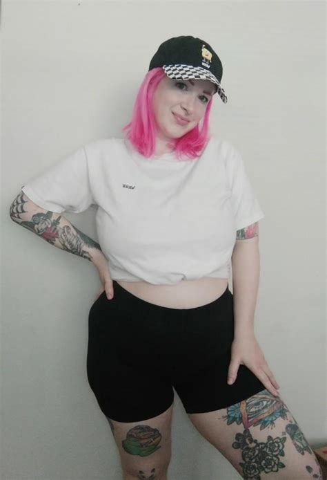 Another Day Another Spongebob Hat R Rateover30