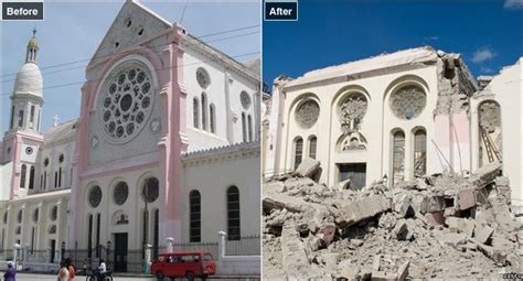 Pin On Hazards And Hazard Maps