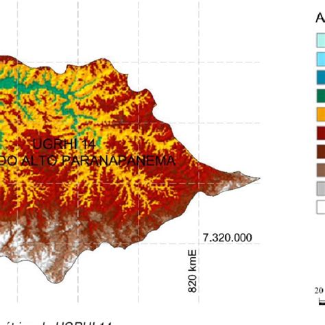 Location Of 2004 Indian Ocean Tsunami And Surrounding Tectonic Plates