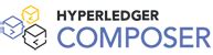 Hyperledger Blockchain Development Services Technoloader