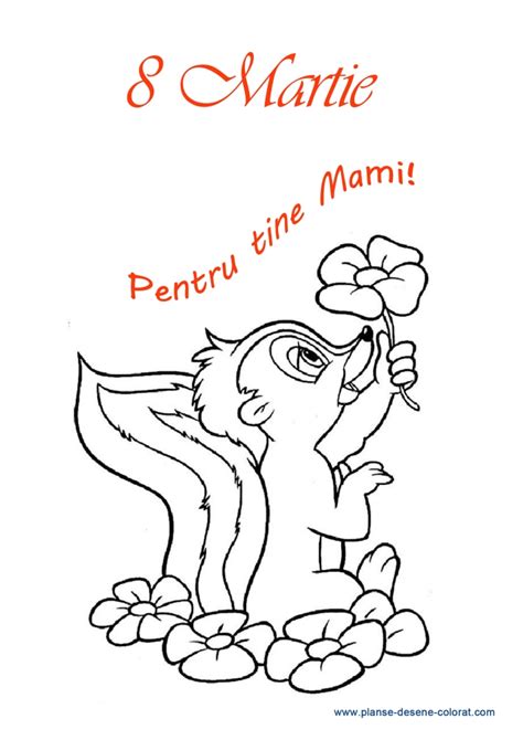 Fise Colorat Mama Planse De Colorat De Ziua Mamei 8 Martie Imagini Mama Tata Si Fetita De