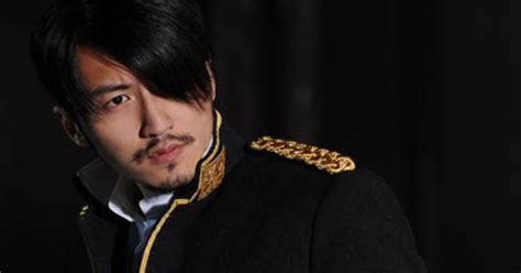 장백지 섹스스캔들 3년만에 사정봉과 이혼합의 정말 성격차